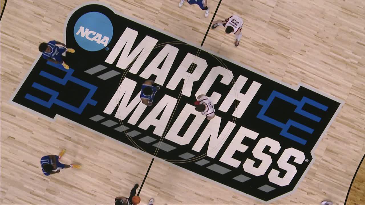 Washington State Cougars vs. Drake Bulldogs